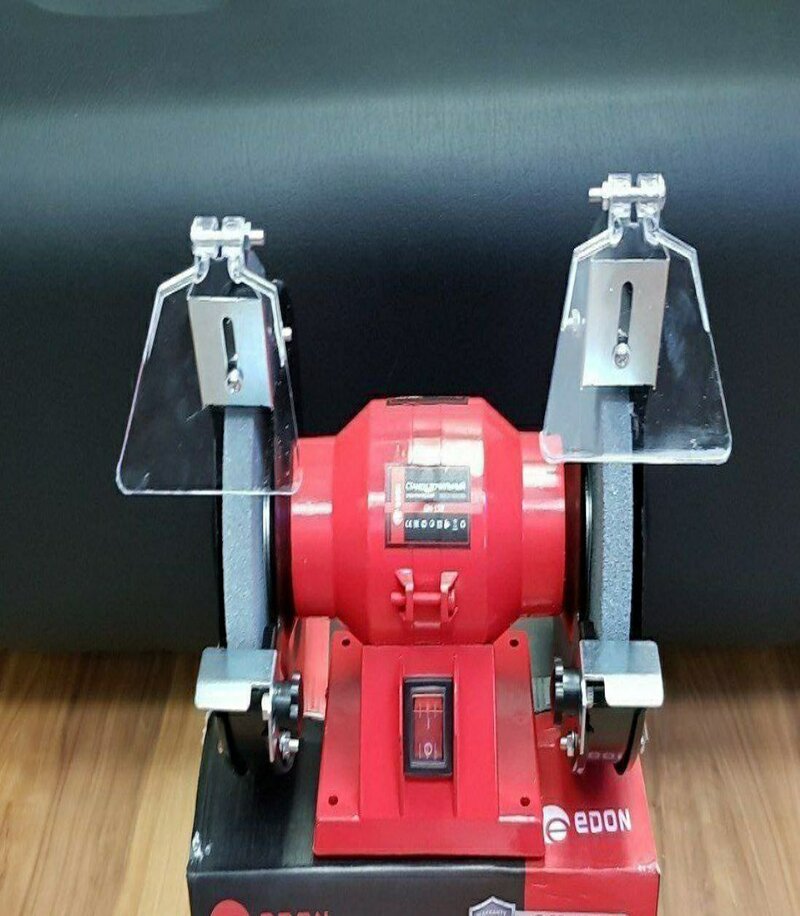 سنگ رومیزی ادون edon مدل GM 125 – ادون مارکت